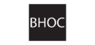 Self-Testing – BHOC