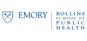 Self-Testing – BHOC